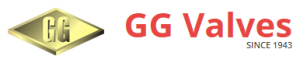 GG Valves