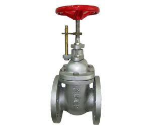 High-Quality Transformer Valves