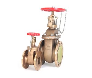 High-Quality Transformer Valves